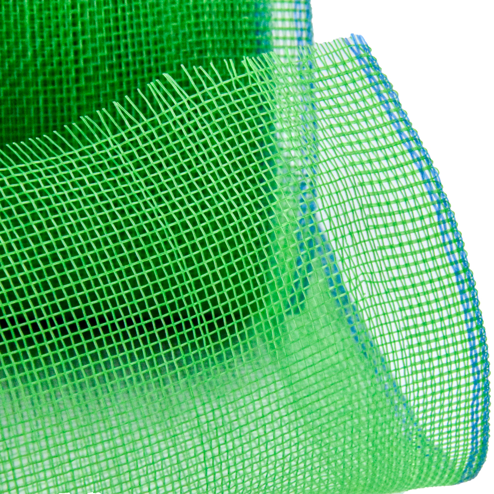 Wholesale Fiberglass Window Screen Mesh Roll Green Mosquito Netting ...