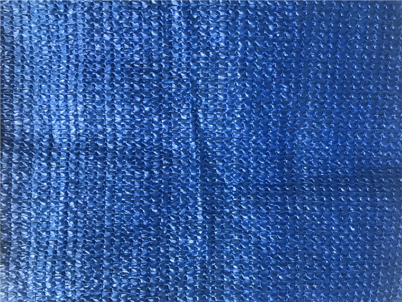 How to Use Shade Net Correctly? - 100% HDPE plastic mesh Manufacturer ...