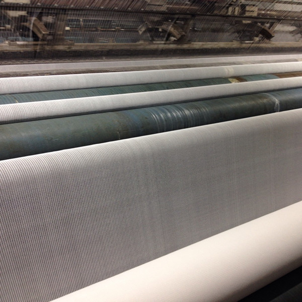 The Difference Between Different Colors of Shade Net - 100% HDPE ...