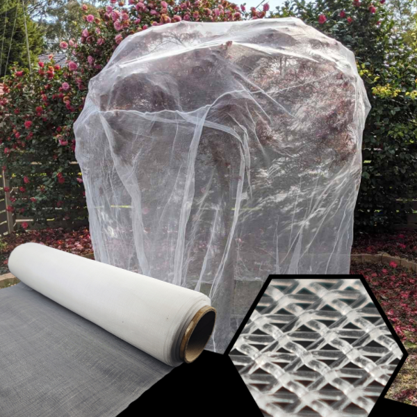 green shade net、anti insect net For Sale- Sugrand