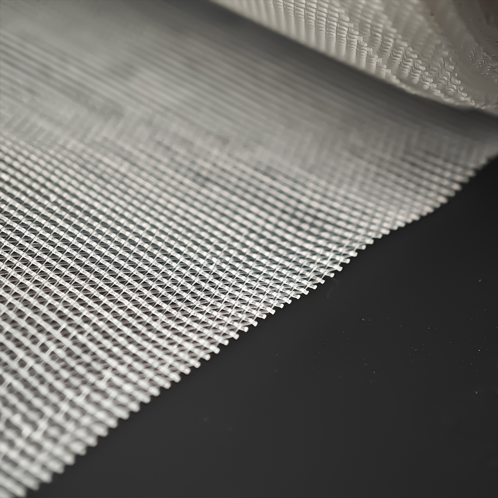 Transparent 130gsm Greenhouse Insect Net for Orchard from China ...