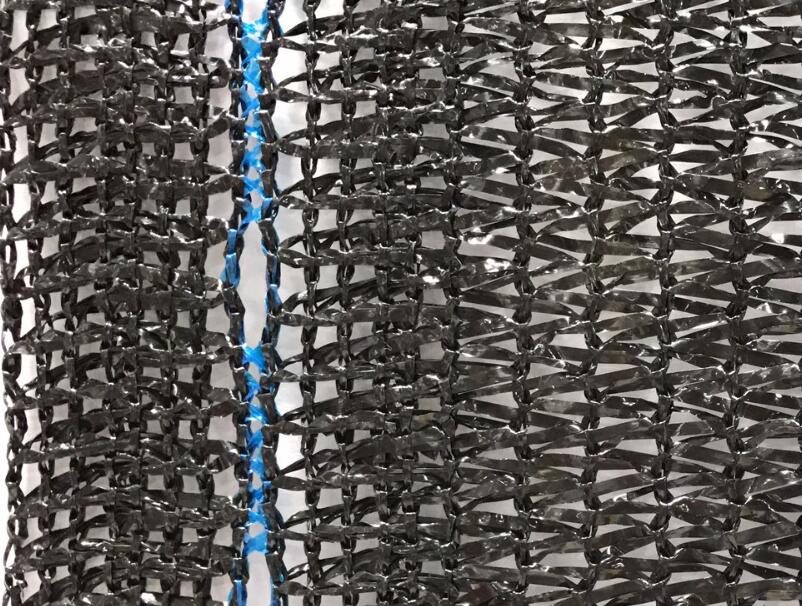 50% 60% 70% 80% 90% HDPE Agricultural Sun Shade Net PriceManufacturer ...