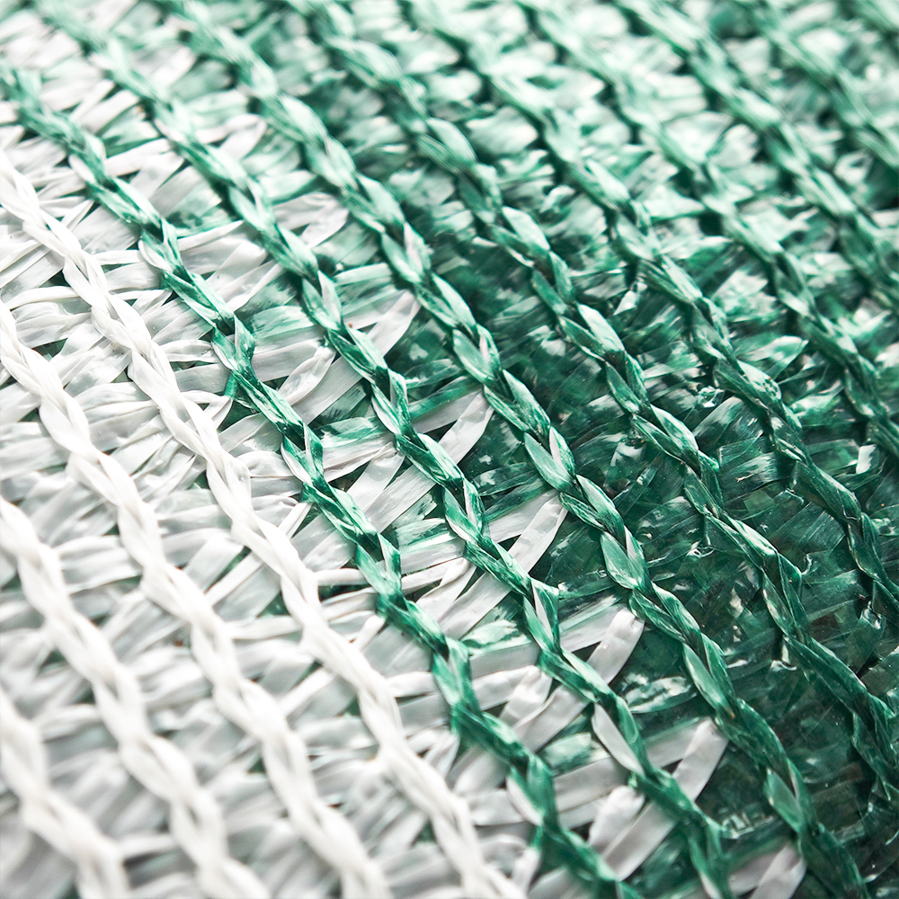 Farm Shade Net Uv Protected 90% Agricultural Shade Mesh from China ...