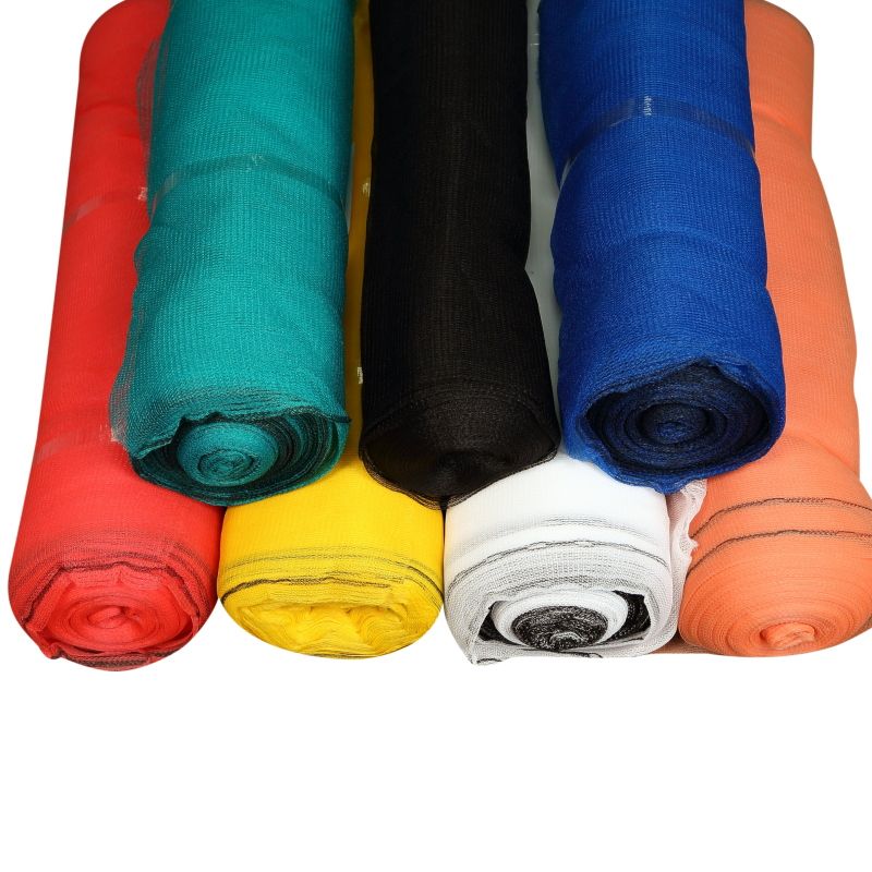 HDPE Construction Scaffolding Building Safety Fence NetManufacturer ...