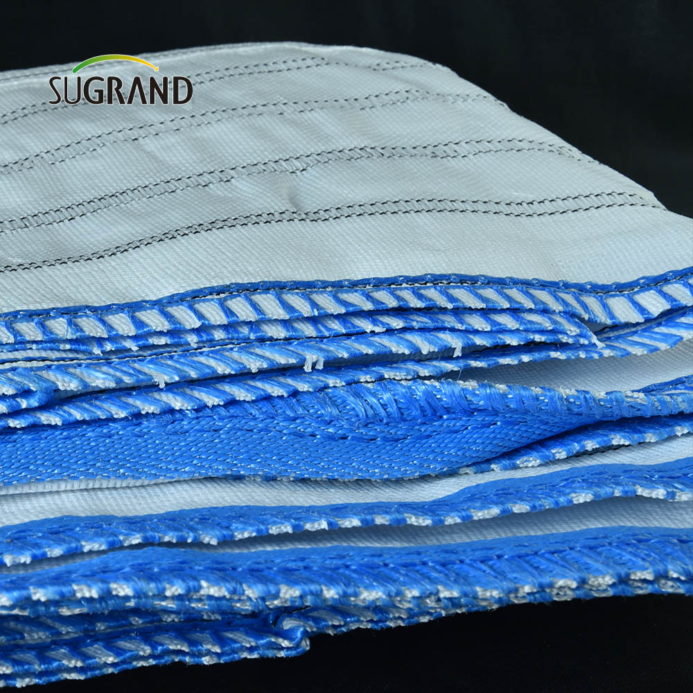 Big Bag Jumbo 1000kg Ton Bulk Bag White Maxisacos Industriames From China Manufacturer 100