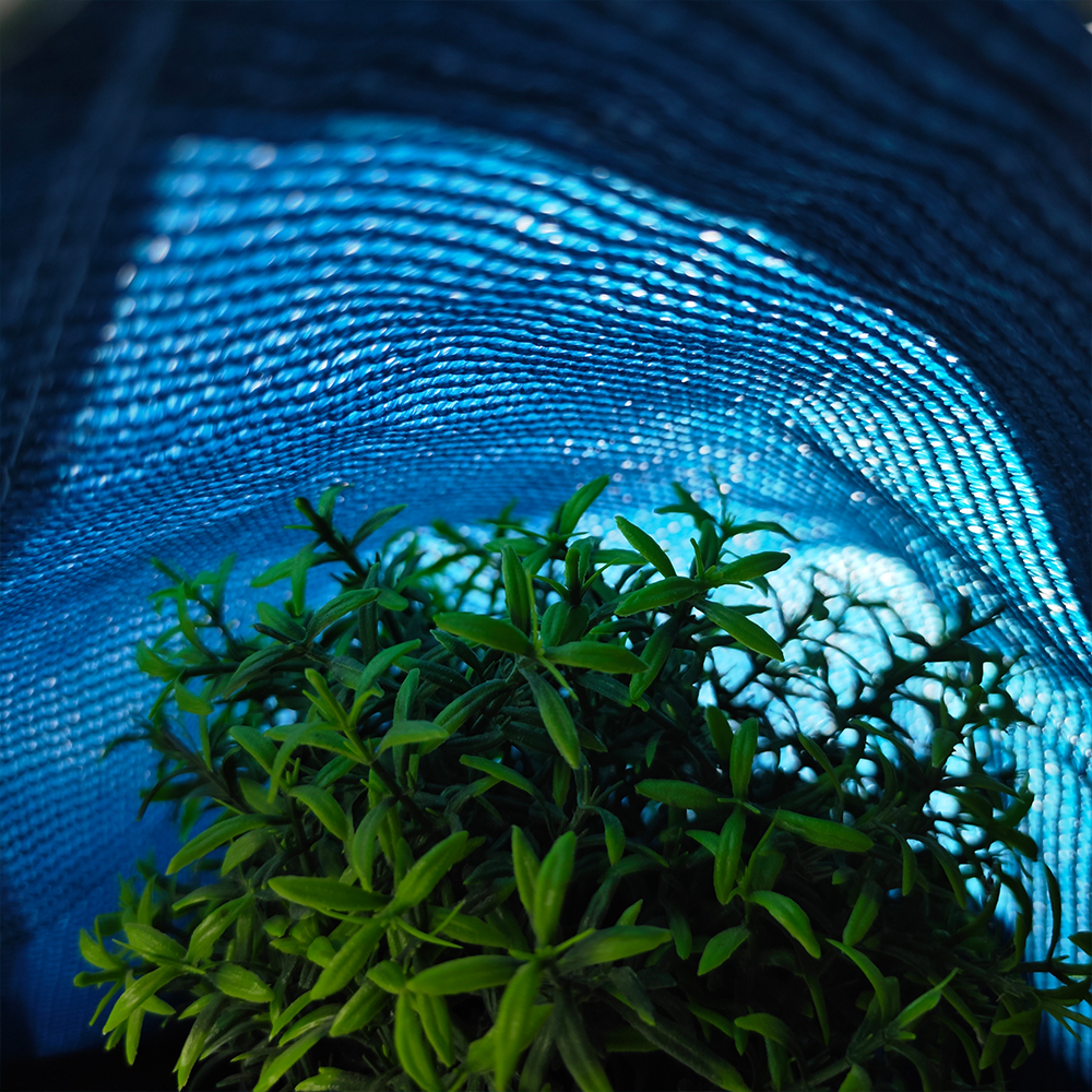 How to Install a Shade Sail: A Step-by-Step Guide - 100% HDPE plastic ... How to Install a Shade Sail: A Step-by-Step Guide - 100% HDPE plastic ...