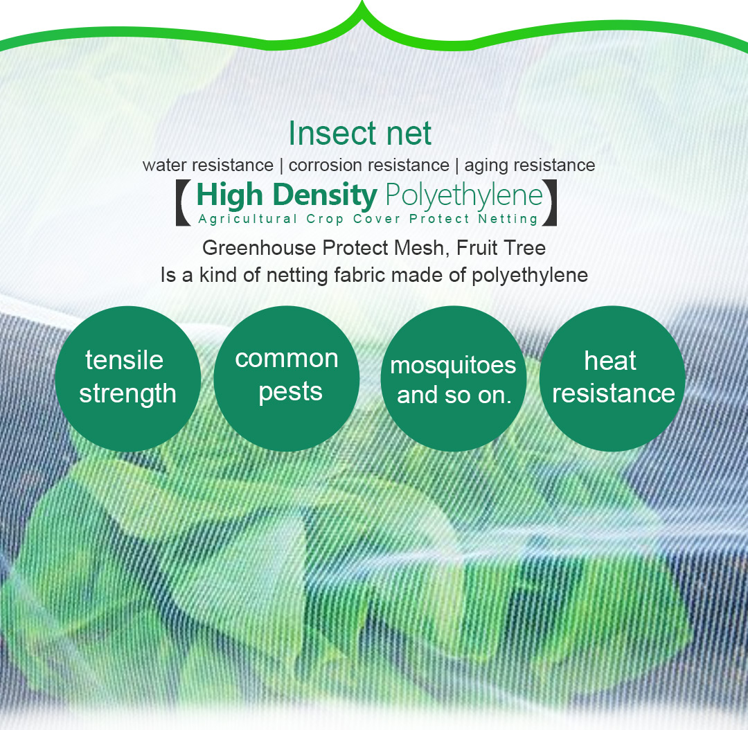 PVC Coated Grey Fiberglass Mosquito Protection Door Window Screen ...