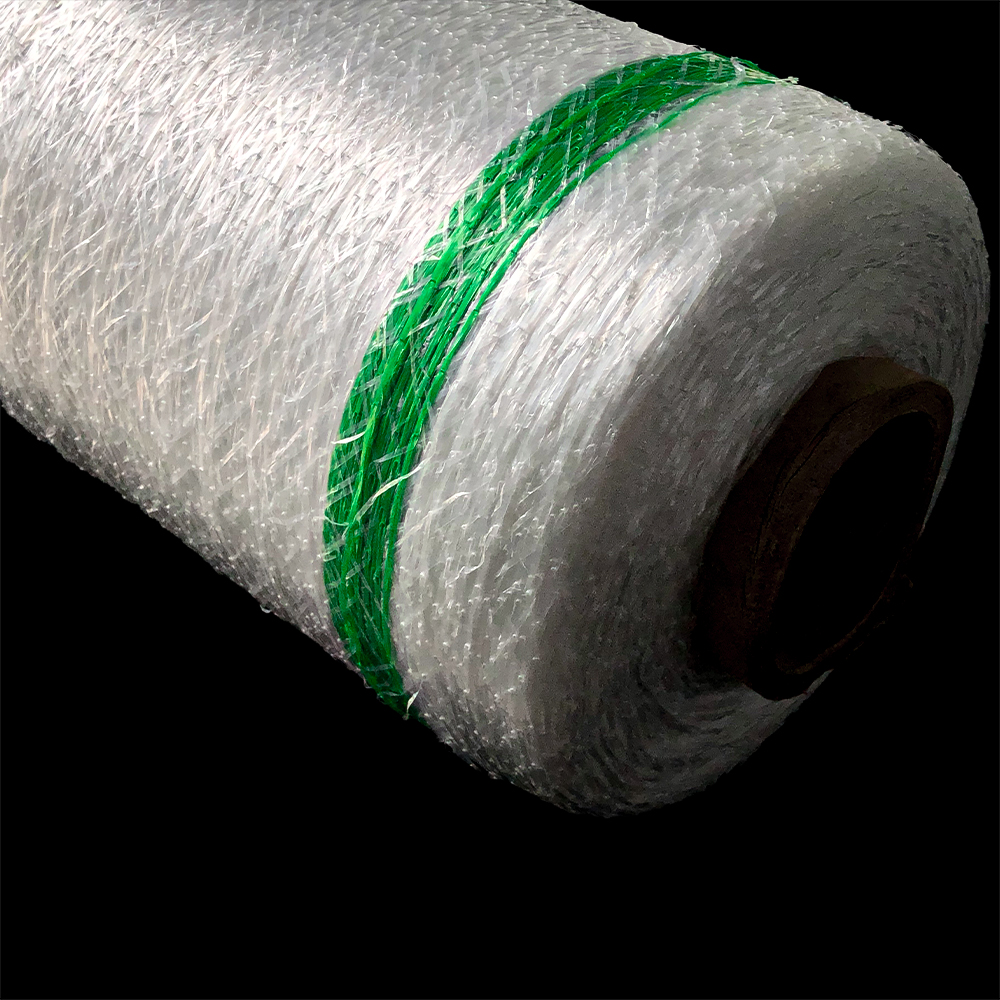 Knitted Bale Wrap Net/silage Hay Baler Netting Hay Net Wrap from China ...