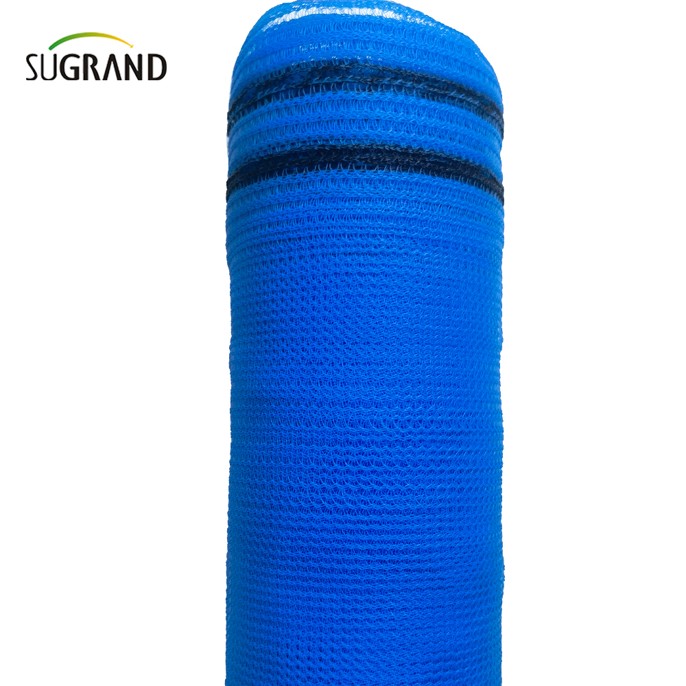 HDPE Construction Scaffolding Building Safety Fence Net from China ...